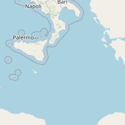 Property for sale in Italy | Gate-away®